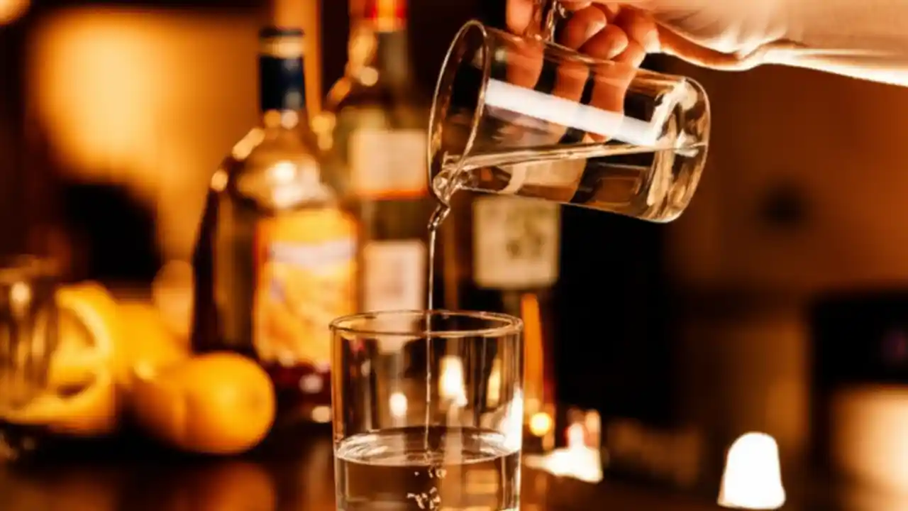 Can You Add Sugar to Alcohol? A Guide to Sweetening