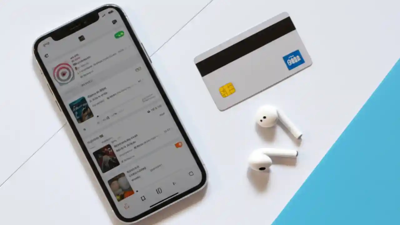 Apple Music Cost (2026): All Plans & Prices