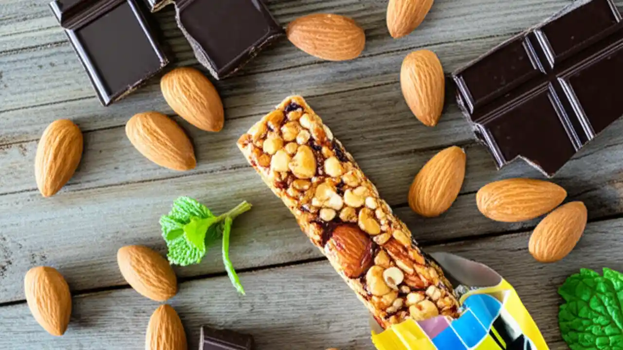 Are KIND Bars Healthy? The Unbiased 2026 Guide