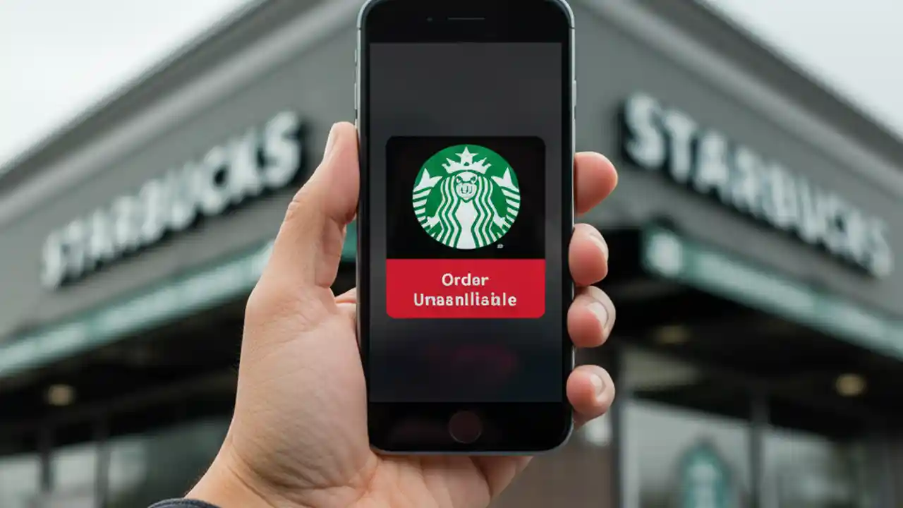 Is Starbucks Closed Today? Check Holiday Hours (2026)