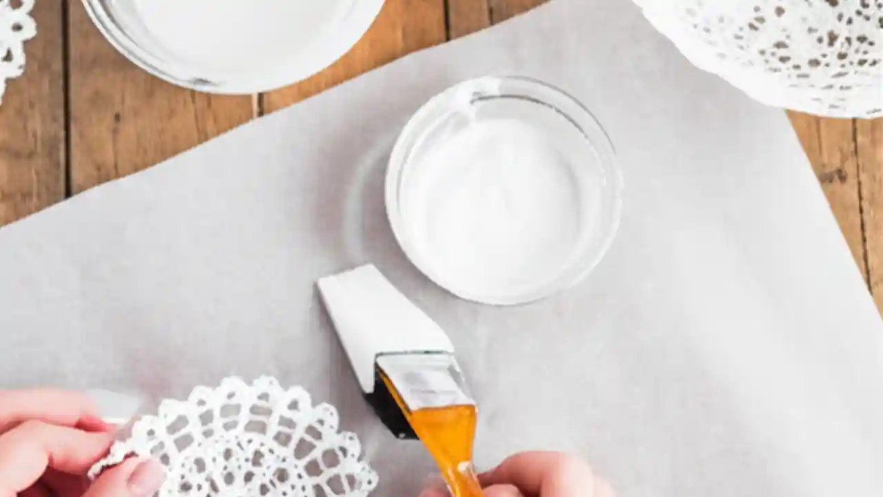 How to Make Fabric Stiff Permanently: A Pro's Guide