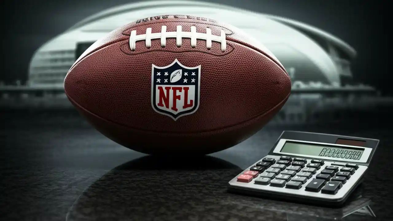 Analyzing The Current Raiders Quarterback Contract