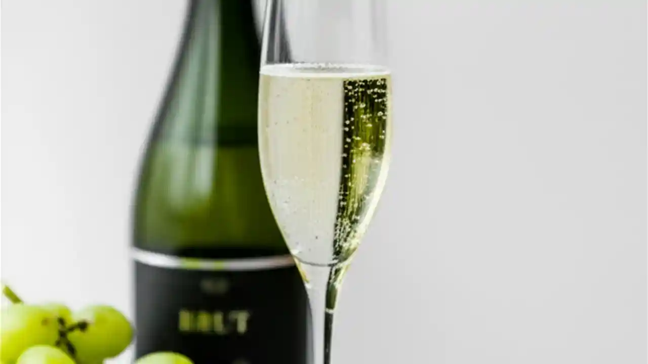 Is Prosecco Low Carb? The Ultimate 2026 Guide
