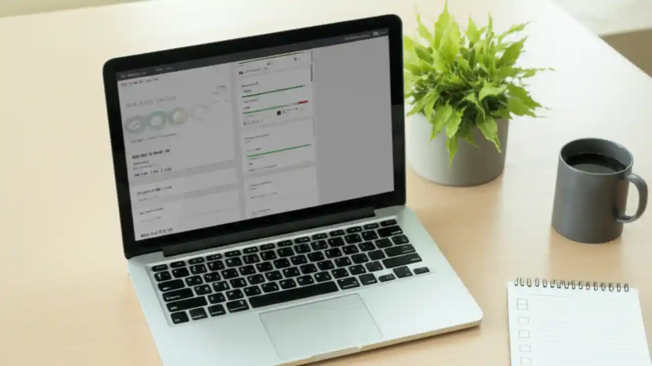 Best Virtual Assistant Software for Task Management