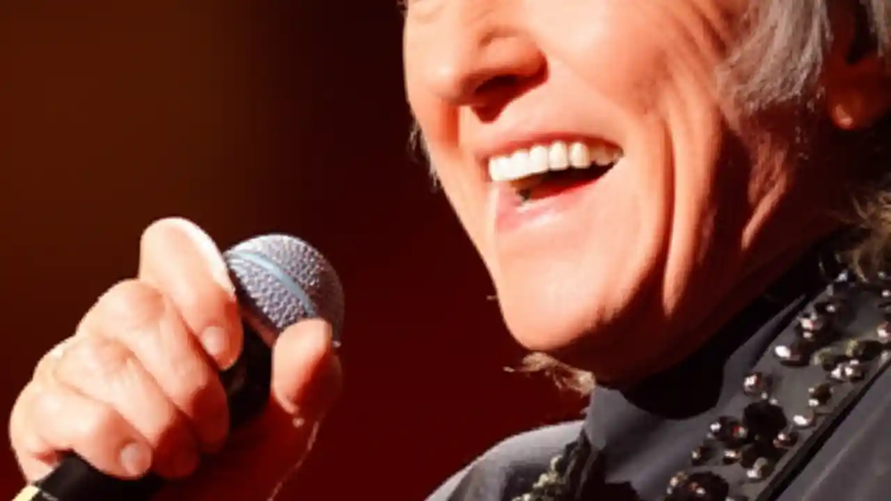 Where Is Singer Mark Lindsay Today In 2026