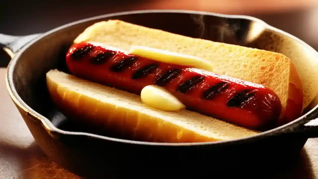 How To Cook Hot Dogs On Stove Recipes