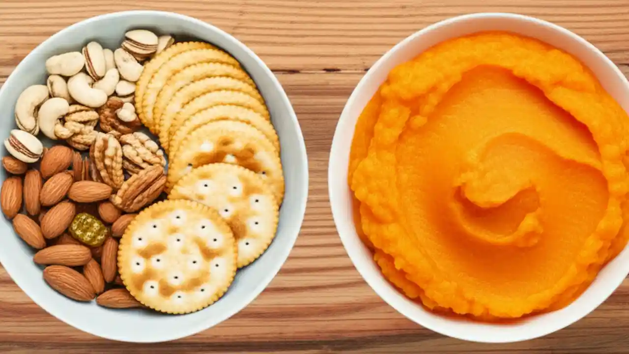 Foods to Avoid with Dysphagia: The Ultimate Guide