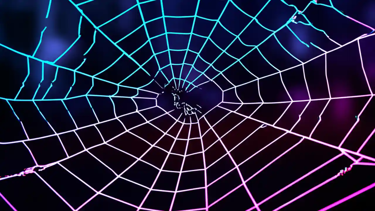 The Sophie Rain Spider Man Leak An Explanation 0917