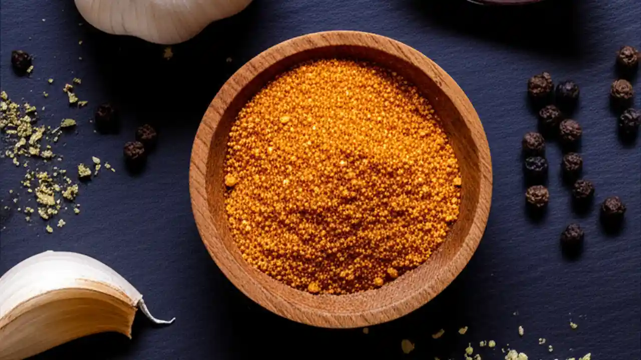 What Is Adobo Seasoning Used For? (2026 Guide)