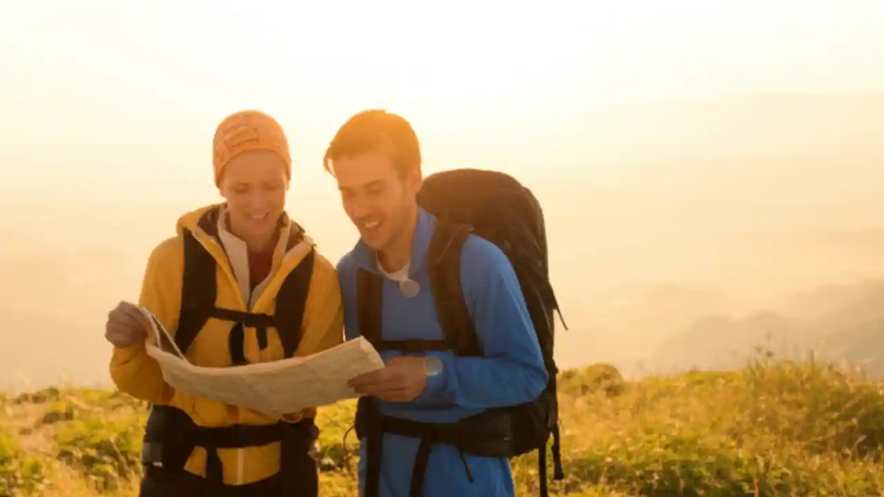 Why The Buddy System Is So Important 2026 Guide